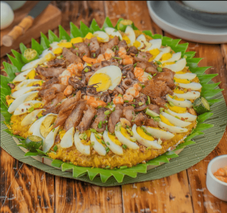 Contact Us – Aling Banang