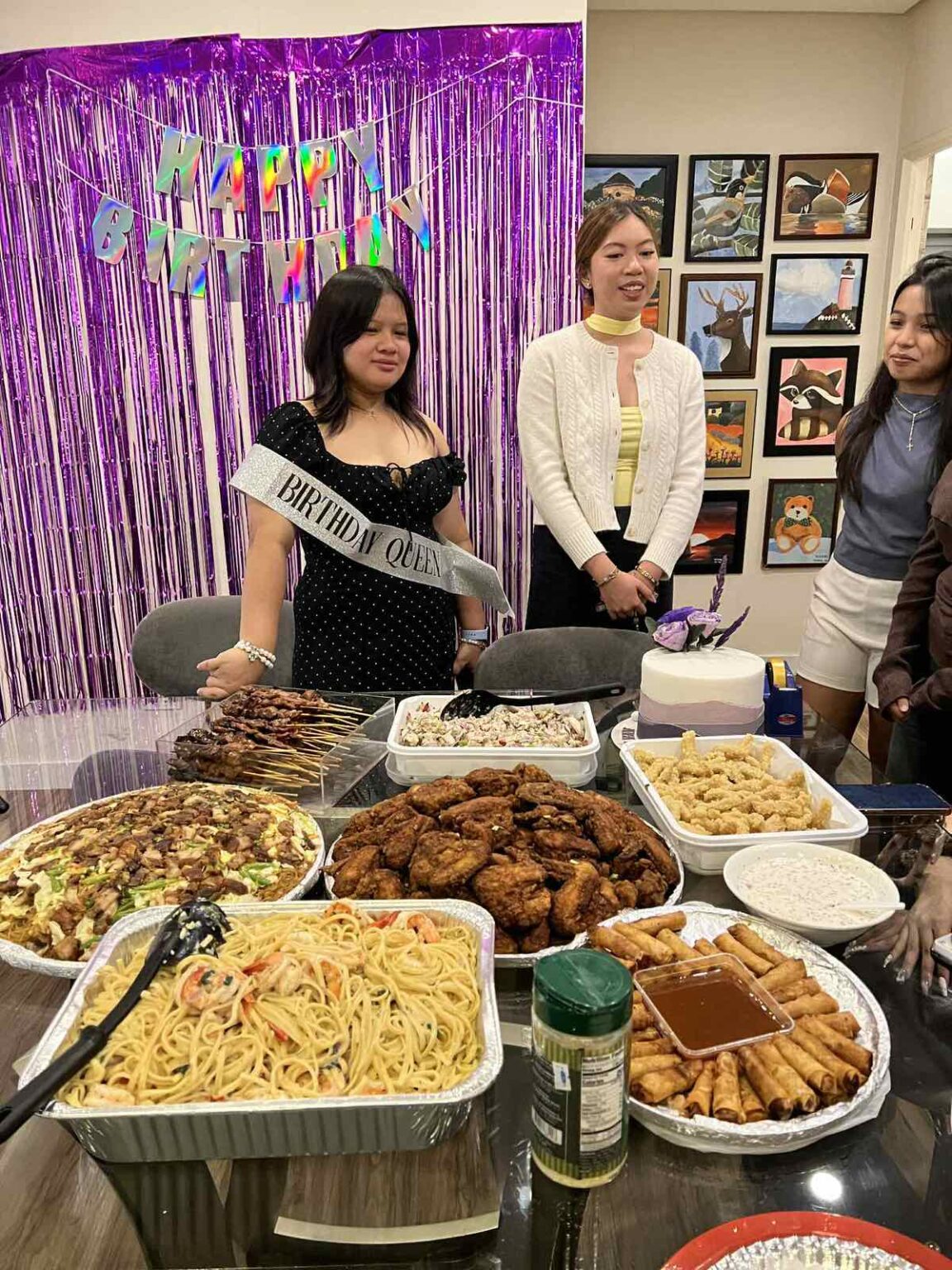 Aling Banang
